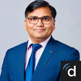 Dr. Vinod Kumar, MD | Minneapolis, MN | Anesthesiologist | US News Doctors