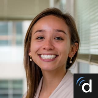 Dr. Anays Murillo, MD | Boston, MA | General Surgeon | US News Doctors