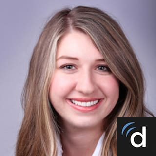 Best Depression Doctors in Saint Ignatius, MT | Ratings & Reviews | US ...