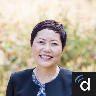 Dr. Sarah Lee, MD – Los Gatos, CA | Obstetrics & Gynecology