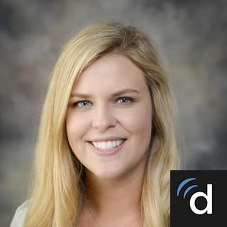Dr. Shelby B. Tate, MD | Tulsa, OK | Neonatologist | US News Doctors