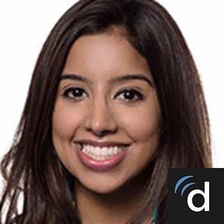 Dr. Neha Puar, MD | Austin, TX | Dermatologist | US News Doctors