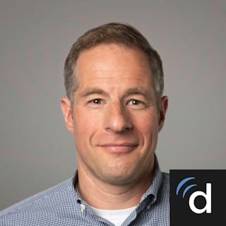 Dr. Marlow Macht, MD | Vancouver, WA | Emergency Medicine Physician ...
