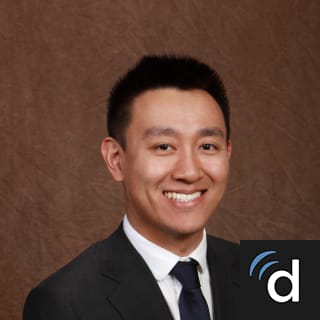 Dr. George R. Wu, DO | Palo Alto, CA | Radiologist | US News Doctors