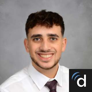 Dr. Yazan Al-Tarshan, MD | Maywood, IL | Doctor | US News Doctors