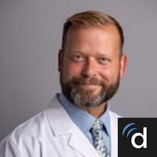 Doctors at Baptist Health Paducah in Paducah, KY | Best Hospitals