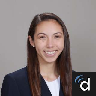 Dr. Natassia Dunn, MD – New York, NY | Obstetrics & Gynecology