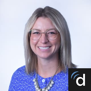 Dr. Brianne Runyan, MD | Greendale, IN | General Surgeon | US News Doctors