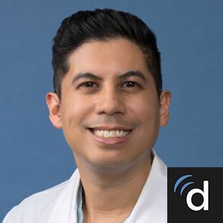 Dr. Christopher Douglas, MD | Santa Monica, CA | Obstetrician ...