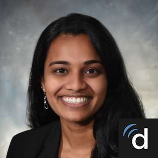 Dr. Leela Ekambarapu, MD | Durham, NC | Internist | US News Doctors