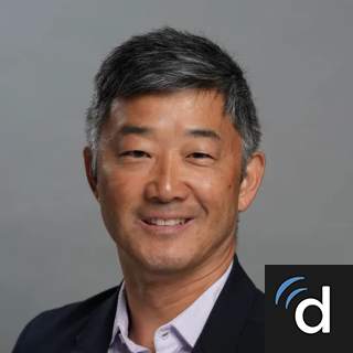 Dr. H G. Tanaka, MD | San Francisco, CA | Ophthalmologist | US News Doctors