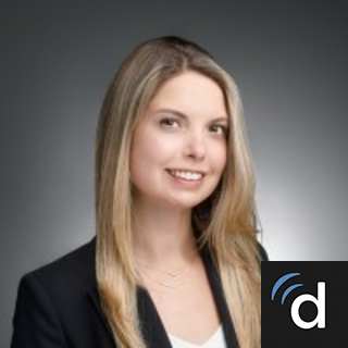 Dr. Stephanie Hanchuk, MD – New York, NY | Urology