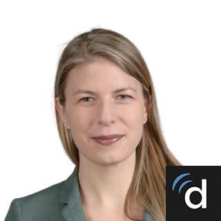 Dr. Victoria Heinrich, MD – New Haven, CT | Medicine/Pediatrics