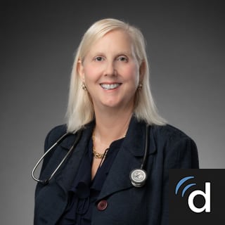 Dr. Susan Schayes, MD | Decatur, GA | Family Medicine Doctor | US News ...