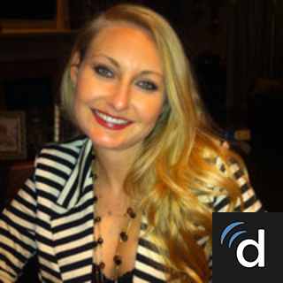 Jill Gates, NP | Nurse Practitioner in Pensacola, FL | US News Doctors