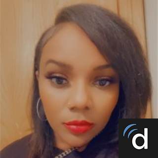 Qiana Cooper – Hammond, IN | Family Nurse Practitioner