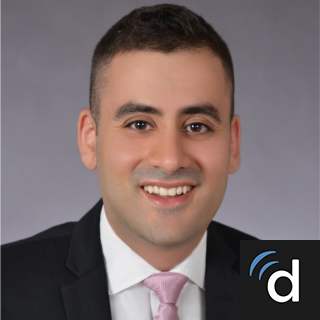 Dr. Roy Chebel, MD | Madison, WI | General Surgeon | US News Doctors