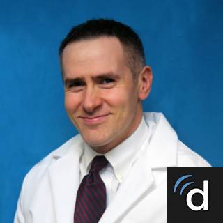 Dr. Jon M. Lewis, MD | Poughkeepsie, NY | Radiologist | US News Doctors