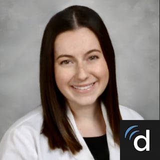 Elizabeth Sobieski – Cudahy, WI | Physician Assistant
