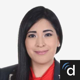 Dr. Anna Pendrey, MD | Indianapolis, IN | Family Medicine Doctor | US ...