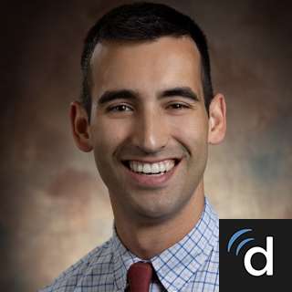 Community Medical Center-Missoula in Missoula, MT - Rankings & Ratings