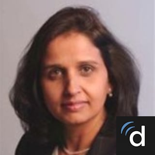 Dr. Neeru Dua, MD – West Hartford, CT | Ophthalmology