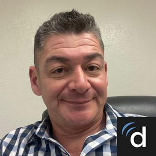 Best Muscle pain, fibromyalgia, and limb pain Doctors in Sandia, TX ...