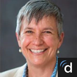 Dr. Jennifer Kasper, MD | Jamaica Plain, MA | Pediatrician | US News ...