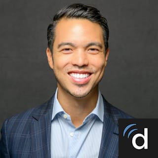 Dr. Brian (Pei Lim) Lee, MD – Los Angeles, CA | Gastroenterology