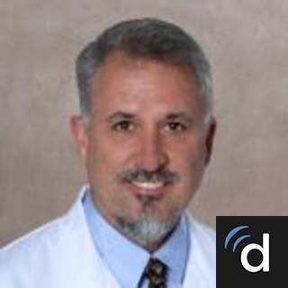 Dr. Rosendo Collazo, DO – Doral, FL | Internal Medicine