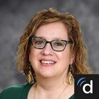 Best Schizophrenia Doctors in Arthur, IL | Ratings & Reviews | US News ...