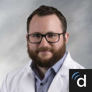 Dr. Daniel A. Kurtz, MD | Detroit, MI | Pulmonologist | US News Doctors