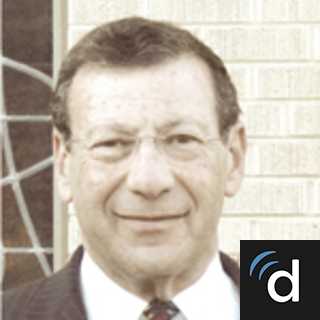 Dr. Herbert L. Jacobs, MD | Denver, CO | Obstetrician-Gynecologist | US ...