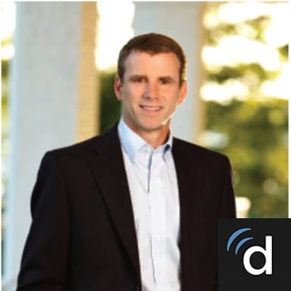 Dr. Jeremy S. Snow, MD | Annapolis, MD | Ophthalmologist | US News Doctors