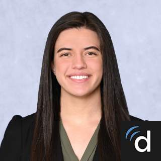 Dr. Samantha B. Landreth, MD | Salt Lake City, UT | Doctor | US News ...