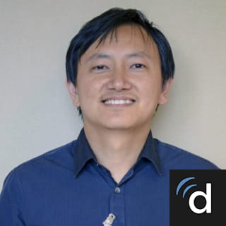 Dr. Naw Latt Nlam, MD | Omaha, NE | Family Medicine Doctor | US News ...