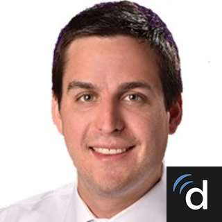 Dr. Samuel S. Gordon, MD | Los Angeles, CA | Cardiologist | US News Doctors