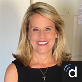 Kristene Diggins, NP | Durham, NC | Family Nurse Practitioner | US News ...