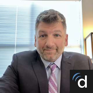 Dr. Ryan M. Lieberman, MD | Norwalk, CT | Psychiatrist | US News Doctors