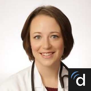 Dr. Dana C. Dicharry (Clay), MD | Lafayette, LA | Internist | US News ...