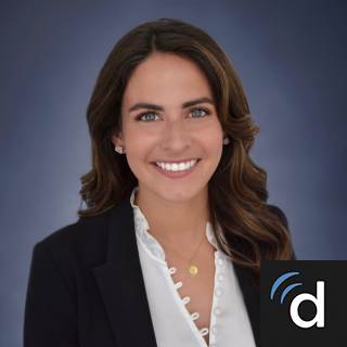 Dr. Drew Sanclemente, MD | Jacksonville, FL | Family Medicine Doctor ...