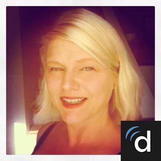 Lisa Green – Sedona, AZ | Psychiatric-Mental Health Nurse Practitioner