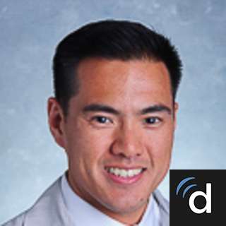 Justin Gan's Instagram, Twitter & Facebook on IDCrawl