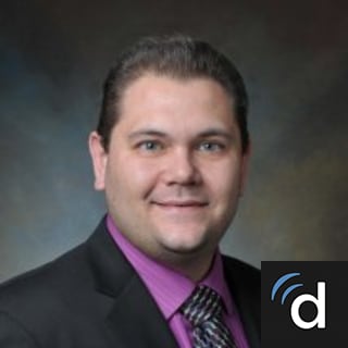 Dr. Marc Morresi, MD | Berkeley Heights, NJ | Internist | US News Doctors
