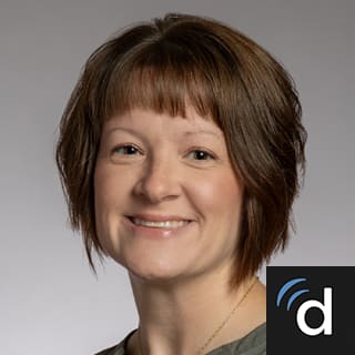 Search Doctors in Mohnton, PA | US News Doctors