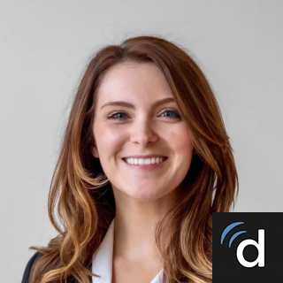 Dr. Laura Lodolo, MD | Boston, MA | Emergency Medicine Physician | US ...