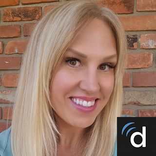 Nicole Rea – Troy, MI | Nurse Practitioner