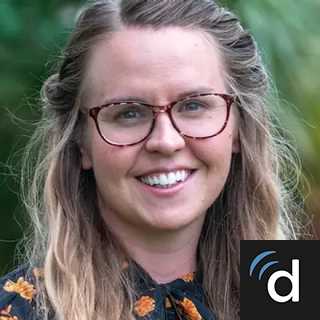 Dr. Lydia Powers, DO – Goodyear, AZ | Pediatrics
