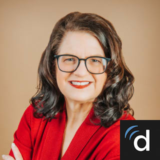 Psychiatrists near me in Marshall, OK