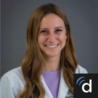 Dr. Alexandra Feldner, MD | Nashville, TN | Anesthesiologist | US News ...